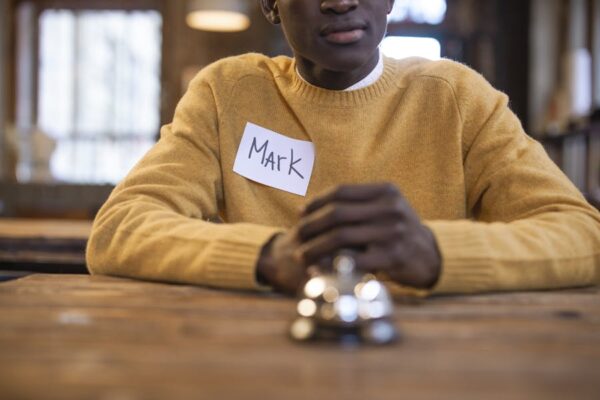 What Is A Suffix In A Name Understanding Its Meaning And Usage
